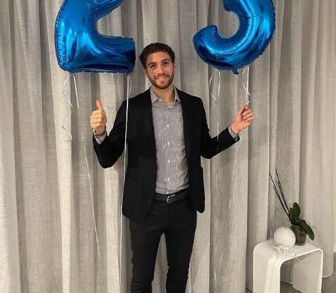 经纪人：曼城是有意洛卡特利的球队之一，但他冬窗很难离队_PP视频体育频道