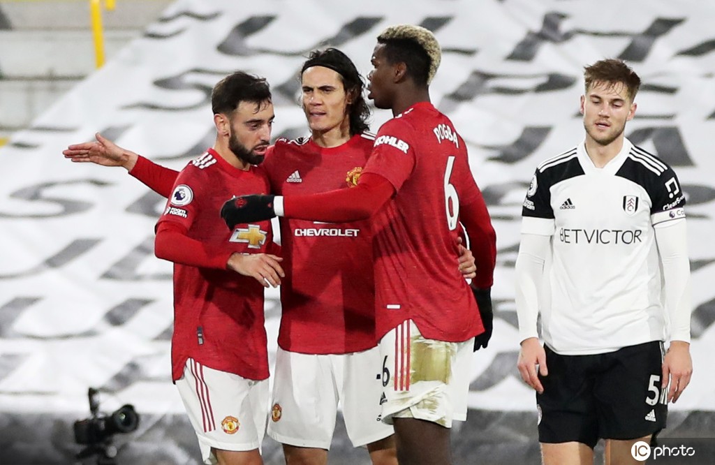 360体育-曼晚预测曼联首发：亨德森登场，B费和博格巴联袂出战