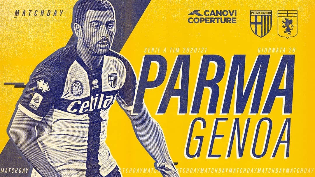 佩莱：虽然进球但我还是很失望；对手几乎每次射门就能进球_PP视频体育频道